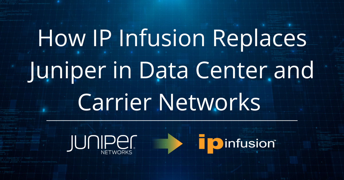 Oct 16 – IPFusion: Revolutionizing System Integration – Akron-Area AITP