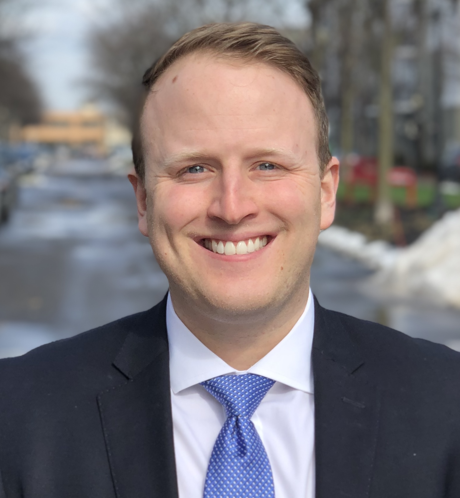 2024 in Review and the State of Tech In Ohio – Akron-Area AITP