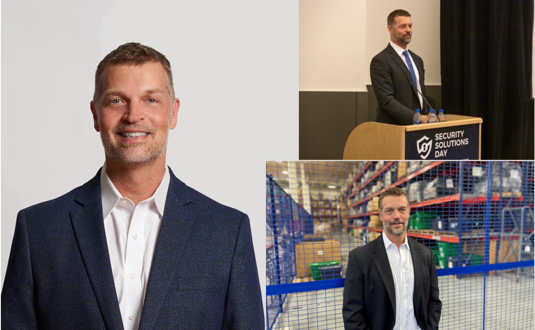 2025 Cybersecurity Update – Akron-Area AITP